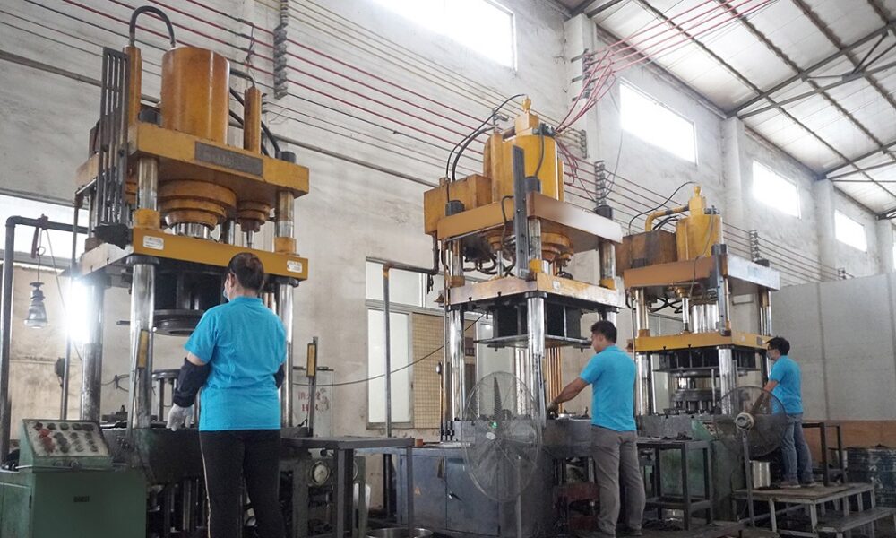 Gastronorm pans sizing & sourcing guide - Xiangsheng - China factory of ...