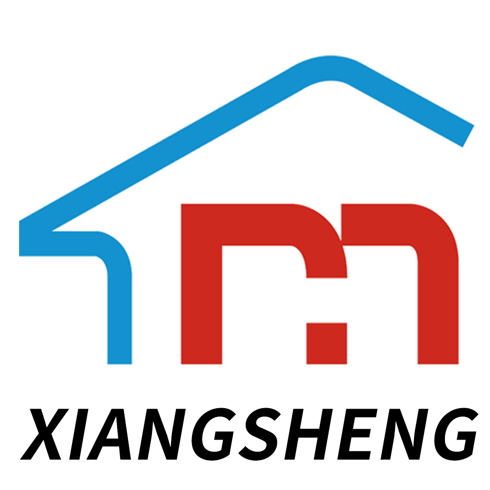 Xiangsheng